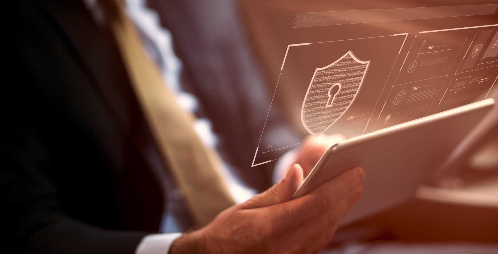 Privacy Policy - Global Surveys