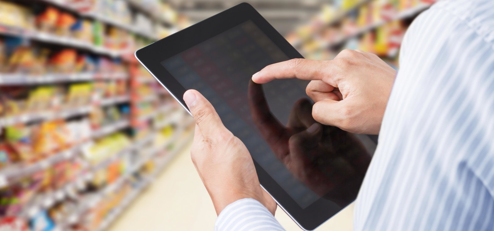 Consumer Products Services - Global Surveys